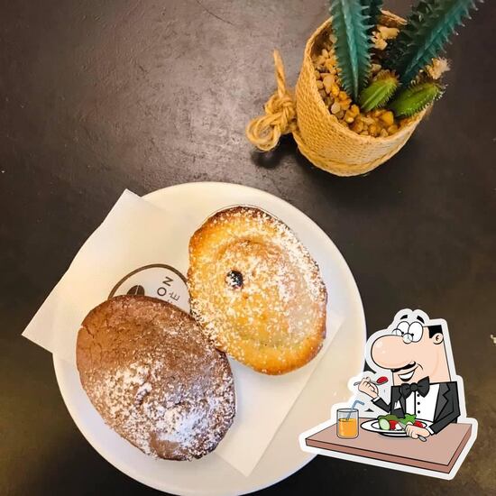 Punto Zero coffee&more pub & bar, Affi - Restaurant reviews