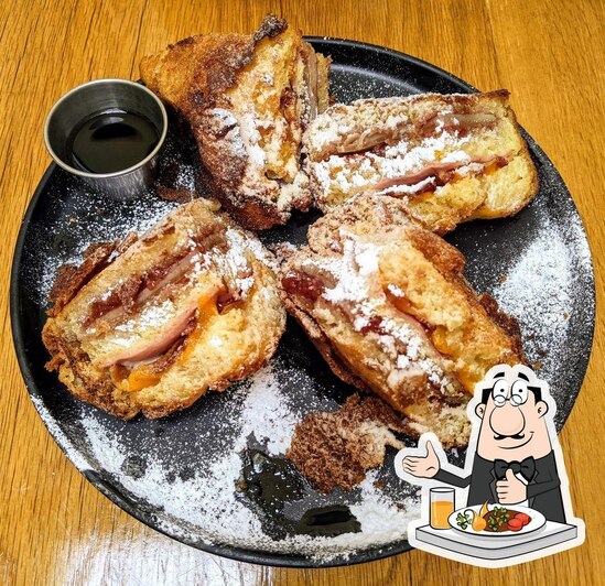 Bone Kettle in Pasadena - Restaurant menu and reviews