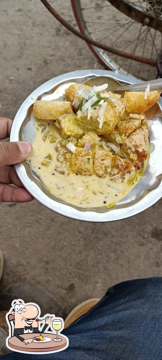 Om Idli Dosa Corner, Varanasi - Restaurant menu, prices and reviews