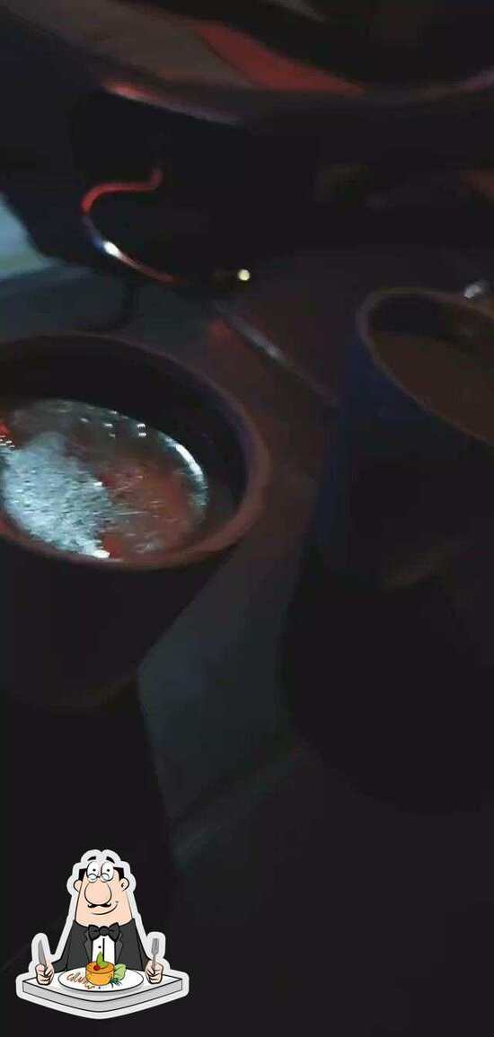 Chai Pe Charcha, Barabanki - Restaurant menu, prices and reviews
