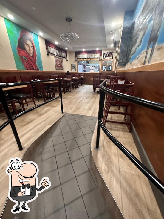 Dunya Kabab House, New York City - Restaurant menu, prices and reviews