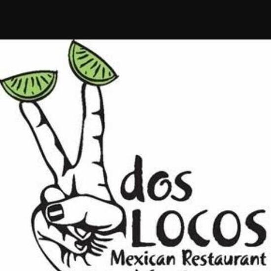 Restaurante Los Dos Locos, Blumenau