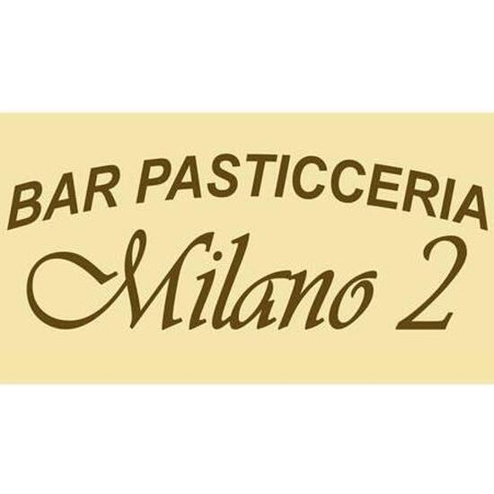 Menu at Milano Due pub & bar, Modena
