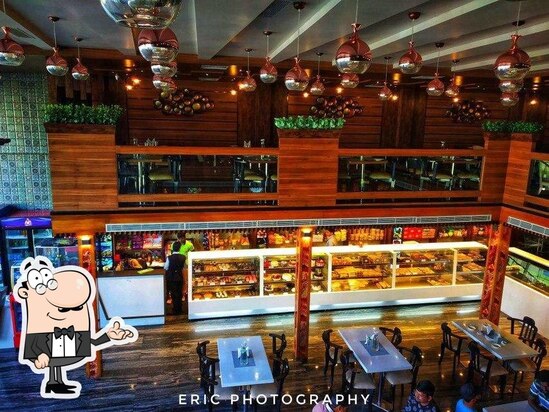 Gokul Restaurant, Ranchi, Kanke Rd - Restaurant reviews