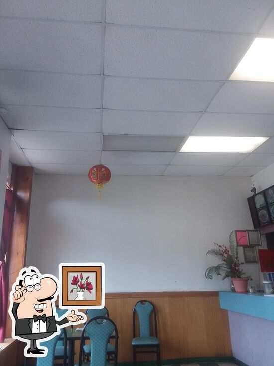 Lin Bo Chinese Restaurant, Weedsport - Restaurant menu, prices and reviews