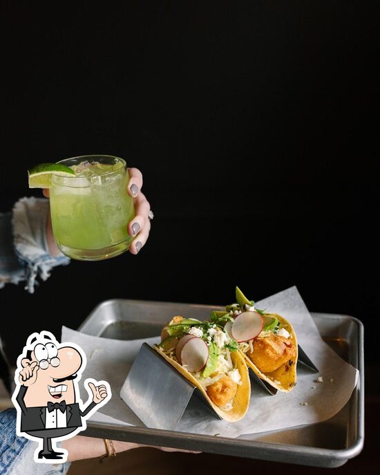 Mill Works Pub, Bend - Restaurant menu, prices and reviews