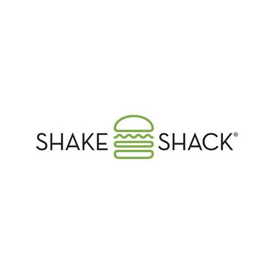 Menu at Shake Shack West Midtown fast food, Atlanta, Howell Mill Rd