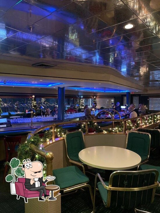 The Butterfly Club, Beloit - Restaurant menu, prices and reviews