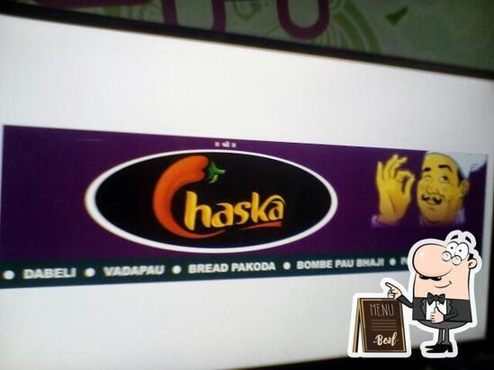 The chaska, Ahmedabad, shop no.3