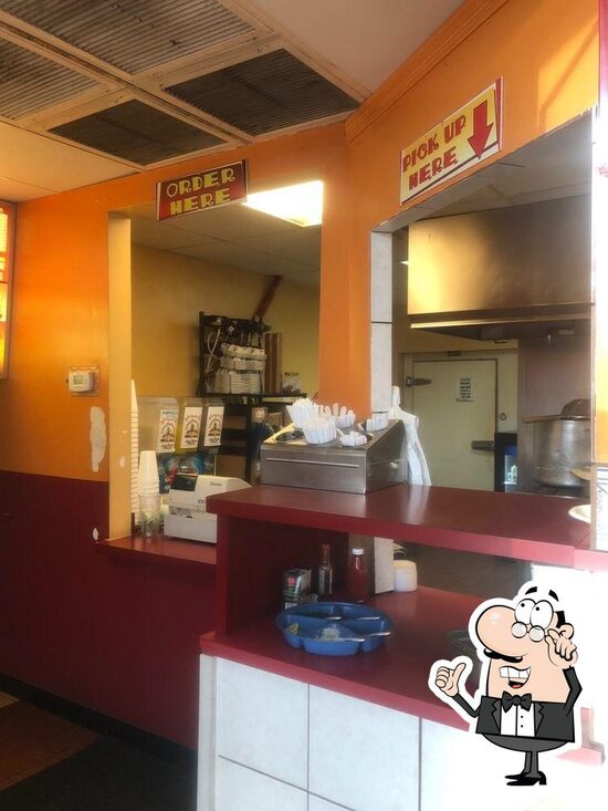 Amado's Mexican Food, Tempe - Restaurant menu, prices and reviews