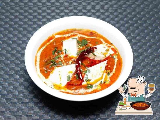 Menu at Tastyland, Dehradun, 412, Food Court, Times Square Mall ...