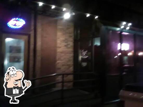 Boomtown American Saloon, Lewiston - Restaurant menu, prices and reviews