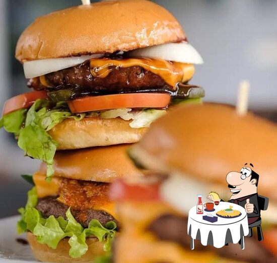 CHIXY CHICK N CAFE, Vengara - Restaurant menu, prices and reviews