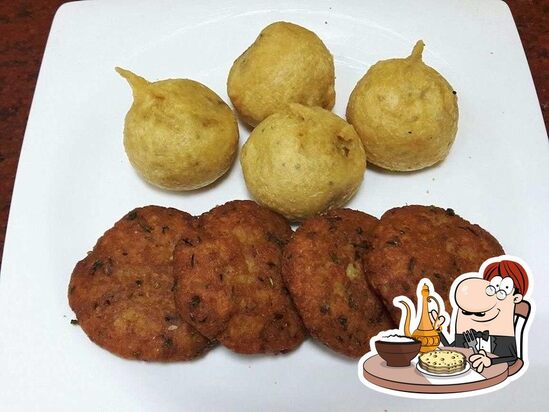 Purity Cafe, Dubai - Restaurant menu and reviews