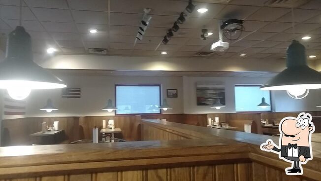 William's Barbecue, Cullman - Restaurant menu, prices and reviews