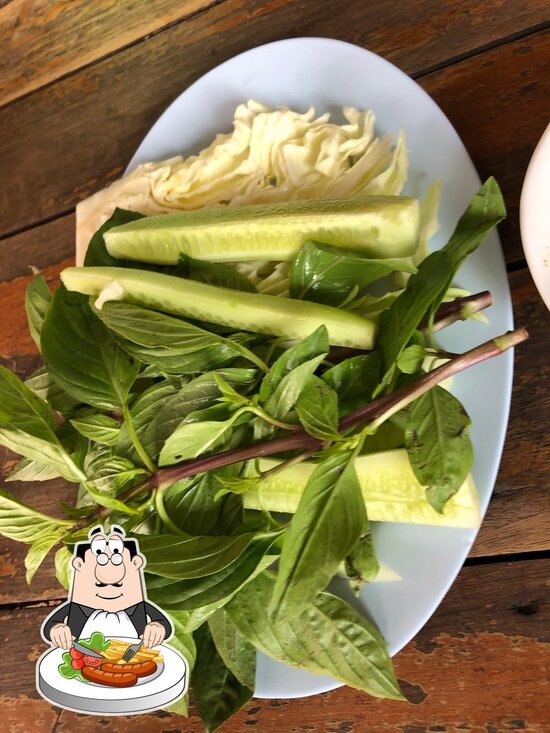 แซบอีหลี สาวดา restaurant, Khlong Khlung - Restaurant reviews