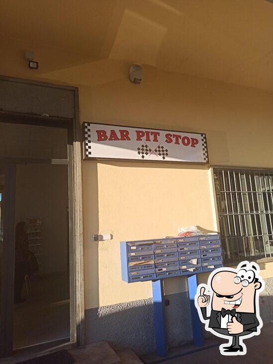 BAR PIT STOP, Milan - Menu du restaurant, prix et avis