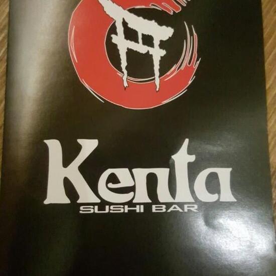 Kenta bell blvd in New York City - Restaurant reviews