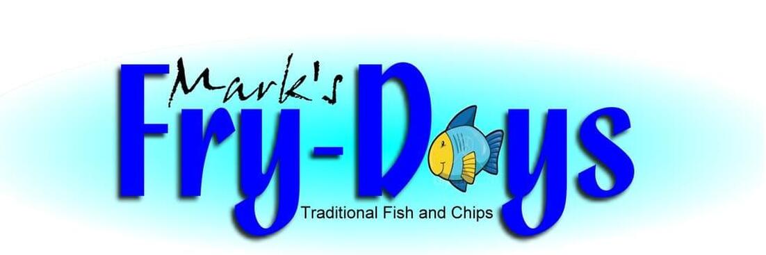 Marks Fry-Days in Brighouse