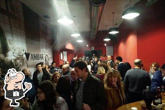Restaurante Sua, Tudela - Carta del restaurante y opiniones