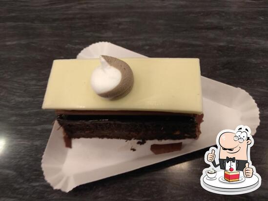 Celejor Cake Shop Clare Road Byculla, Mumbai - Restaurant reviews