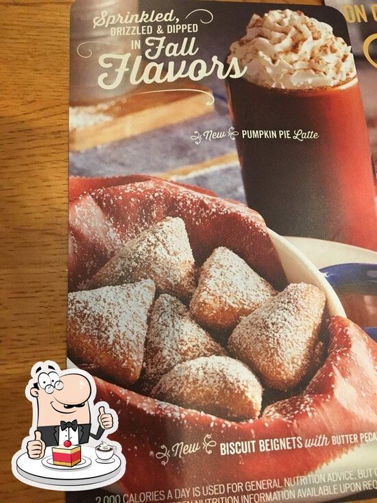 Cracker Barrel Old Country Store in Buckeye - Restaurant menu and reviews
