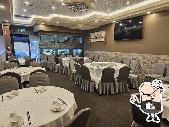 Canton Soul, Burwood - Restaurant menu, prices and reviews