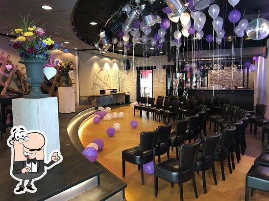Restaurant Pieter Poot, De Blesse - Restaurant menu, prices and reviews