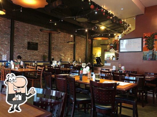 Pho Kobe, Torrance - Restaurant menu, prices and reviews