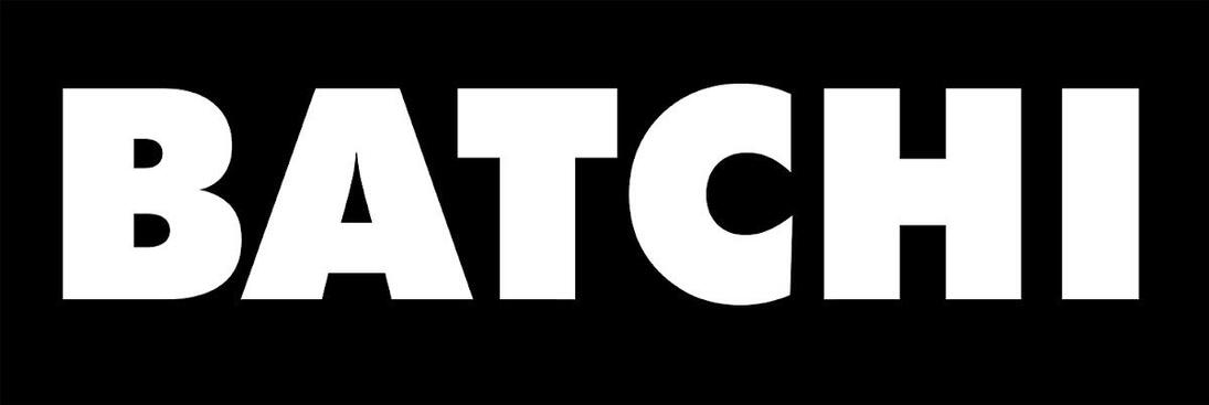 BATCHI pub & bar, Rennes - Restaurant reviews