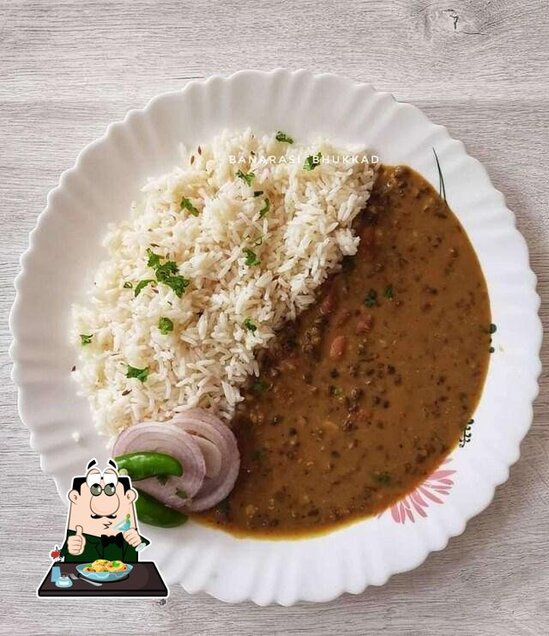 Eatler, Bengaluru - Restaurant menu, prices and reviews
