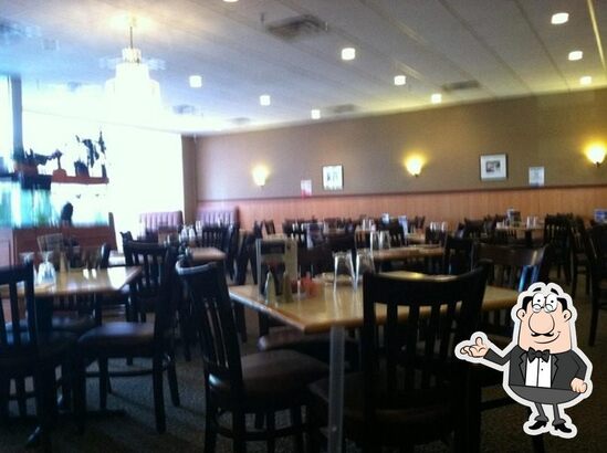 Grand Fortune, Omaha - Restaurant menu, prices and reviews