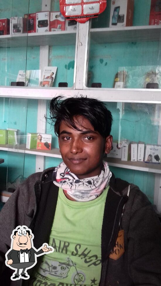Laxmi Narayan Tea Stall, Singur - Restaurant reviews