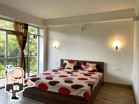 GRAND VIEW HOMESTAY, Pelling - Restaurant menu, prices and reviews