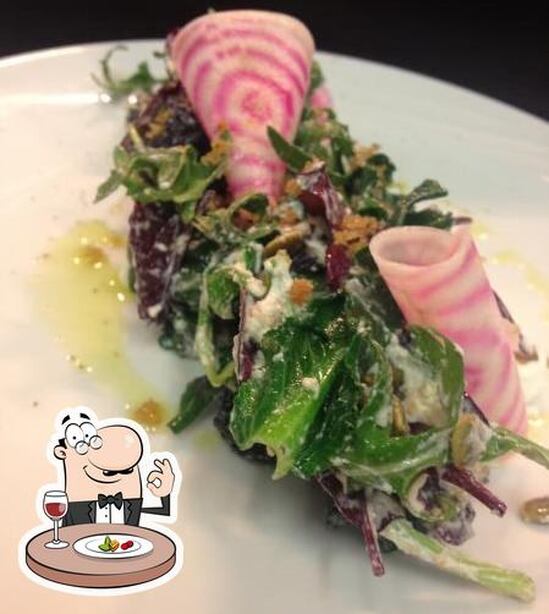 The Empress, 130 Lauriston Rd, Victoria Park in London - Restaurant ...