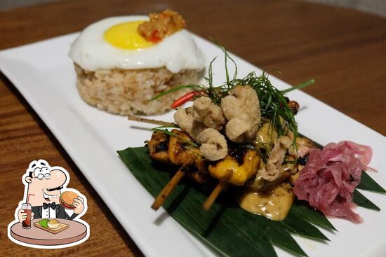 12 Monkeys Music Hall and Pub, Pasig, Estancia Mall Capitol Commons ...
