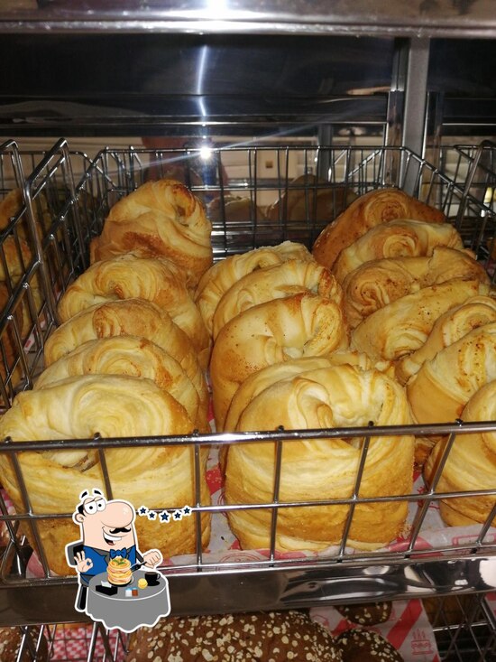 Pan Tolima la 5, Tulua - Menú del restaurante, precios y reseñas
