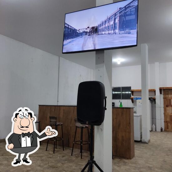 BRUTUS BAR, Catu - Menú del restaurante, precios y reseñas