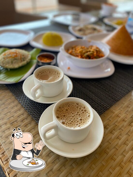 Hallimane Highway (kolar), India - Restaurant reviews