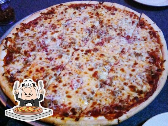 Legends Pub & Grill in Avon - Restaurant menu and reviews