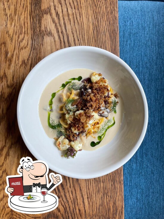 FREA Bakery, Berlin - Restaurantbewertungen