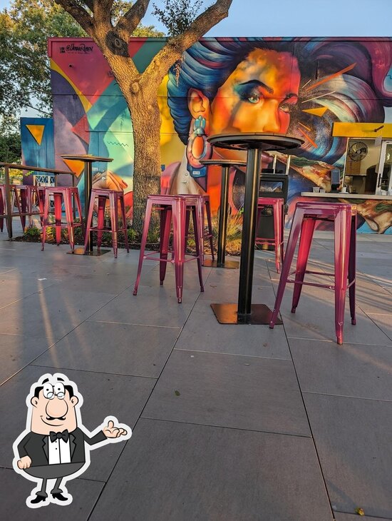 Lombardough's Pizza & Beer, Fort Myers - Restaurant menu, prices and ...