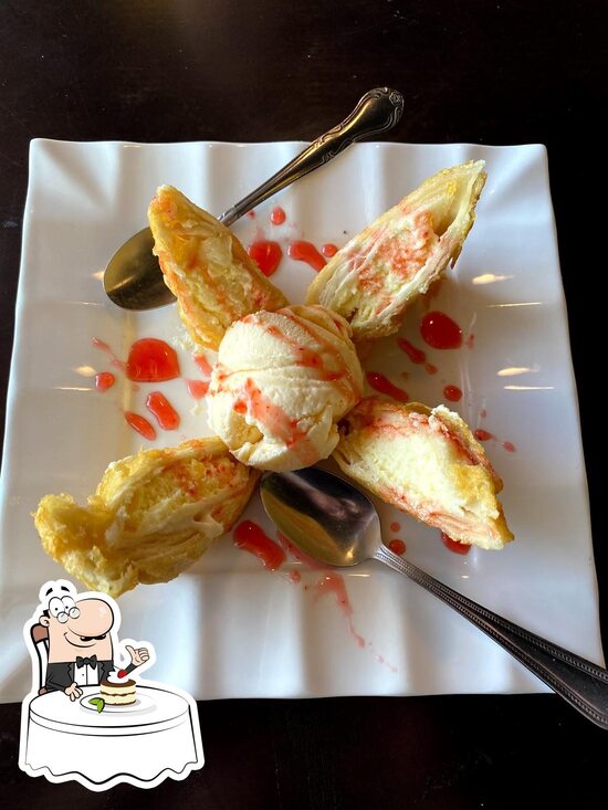 Shoots Chinese Restaurant in Provo - Restaurant menu and reviews