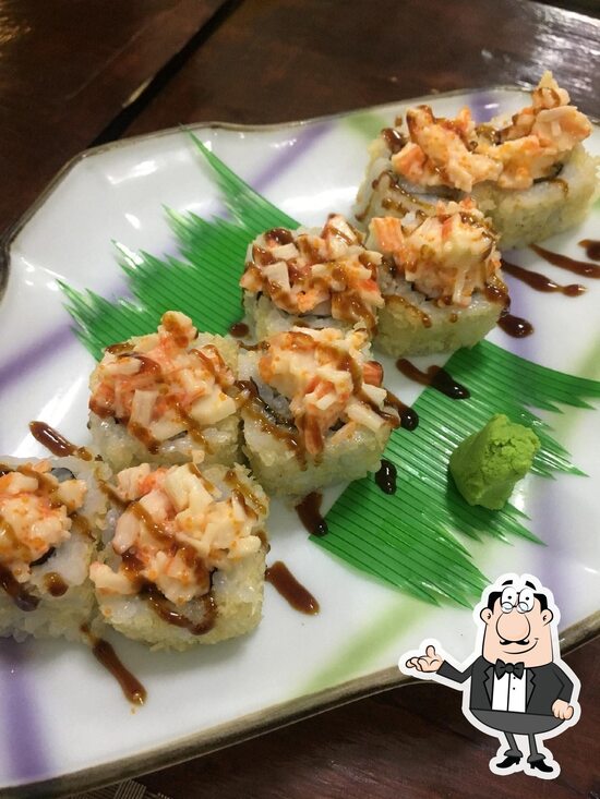 Katsuyasu, Imus - Restaurant menu, prices and reviews