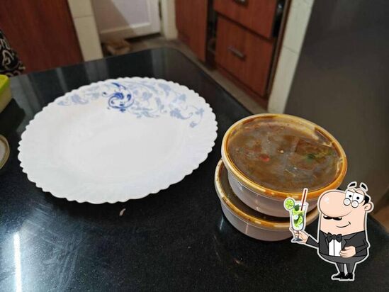 Champaran Mutton House, Bengaluru - Restaurant menu, prices and reviews