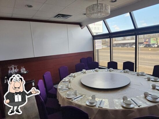 Royal Taste Chinese Cuisine 粤食粤美2.0, Calgary - Restaurant menu, prices ...