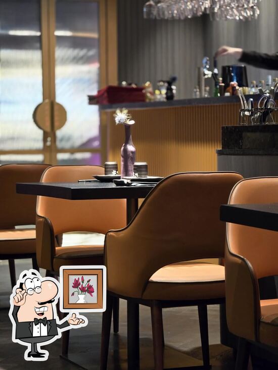 Dozo by 88 Wagyu House, Saint Leonards - Restaurant menu, prices and ...