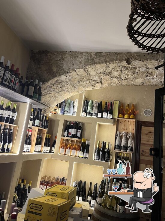 Il Gozzo, Salerno - Menú del restaurante, precios y reseñas