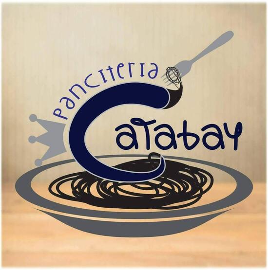 Panciteria Catabay restaurant, Tuguegarao City