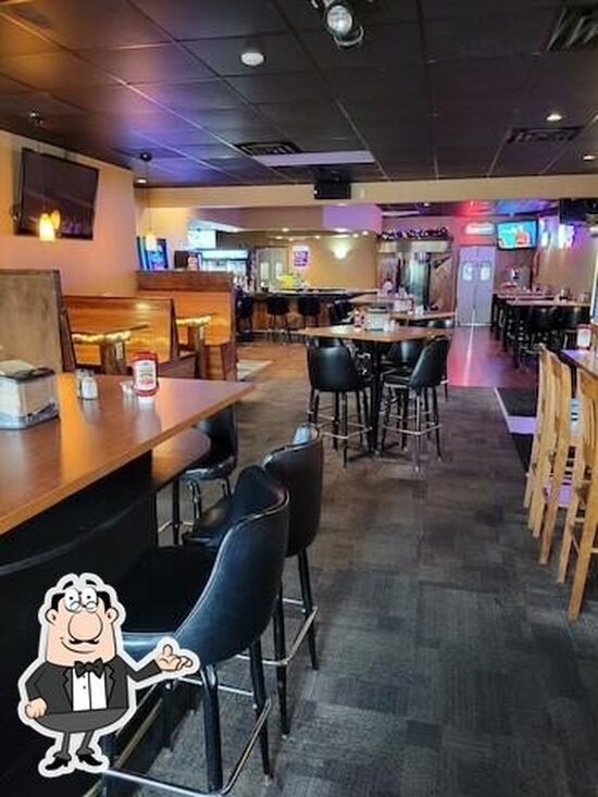 Shuffs, Sheboygan - Restaurant menu, prices and reviews
